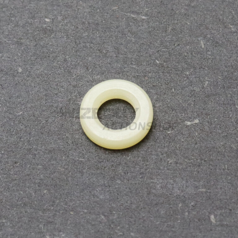 Artemis Co2 Puncture Pin Seal #18 - Wizeguy Actionshop